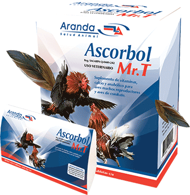 Productos Veterinarios | PLM - PEV